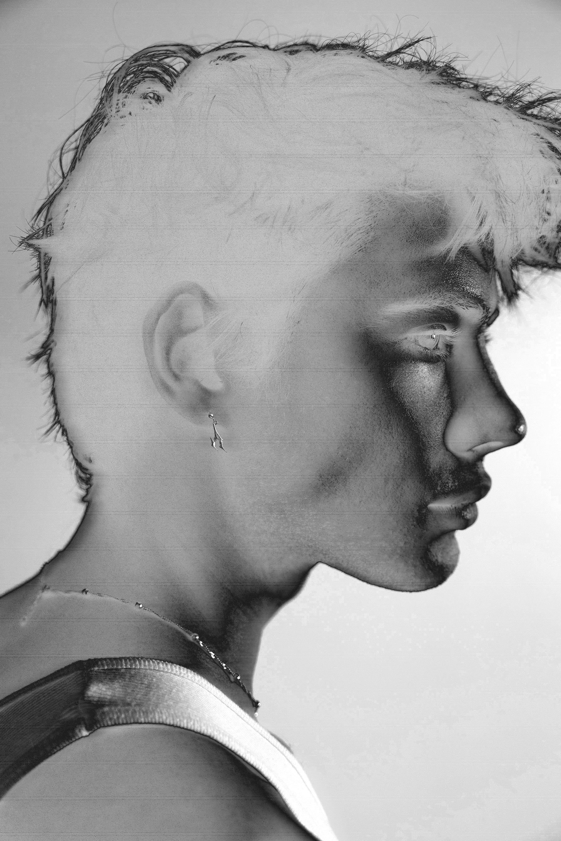 AARON FULLER FOR AURA 01 – AURA by Angelo