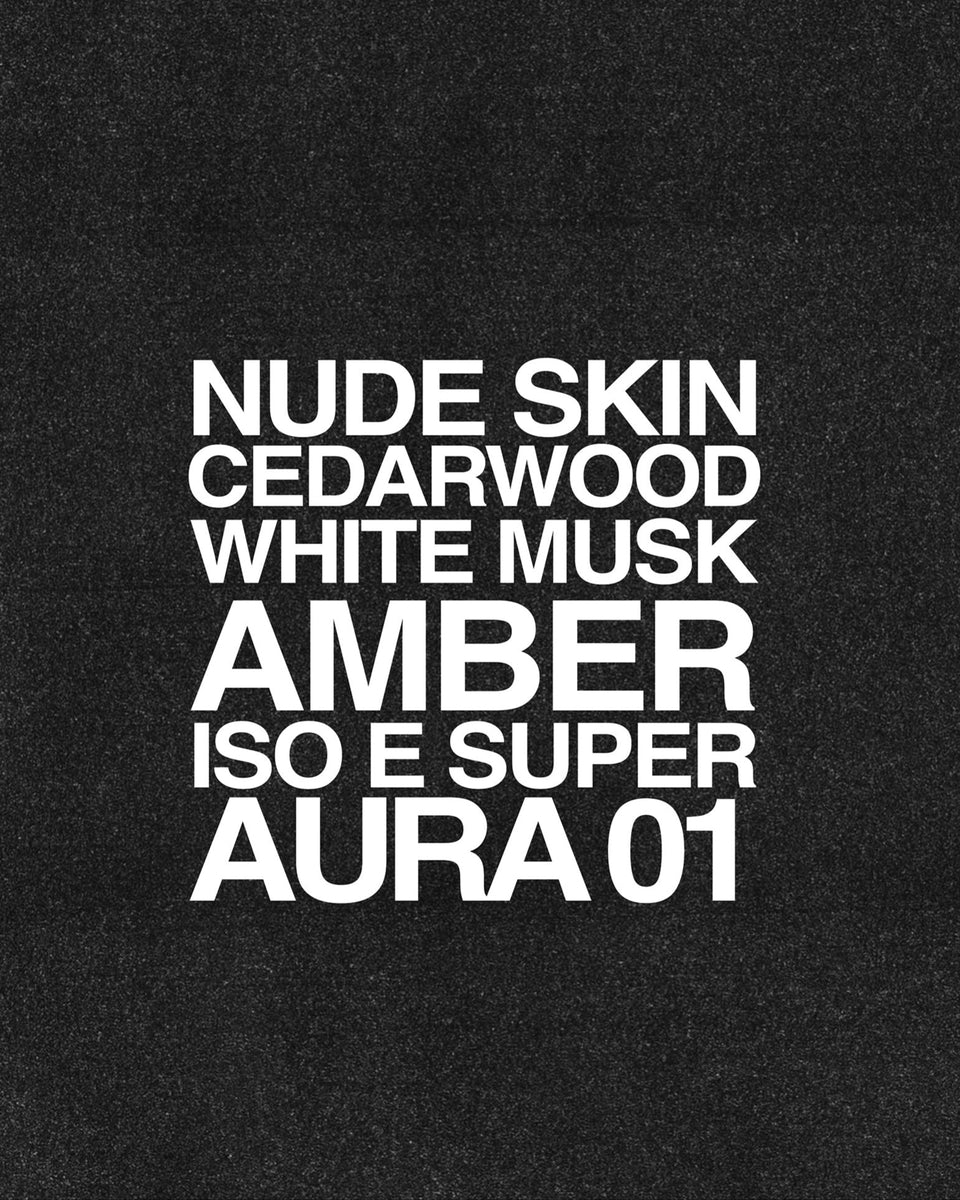 Products – AURA by Angelo